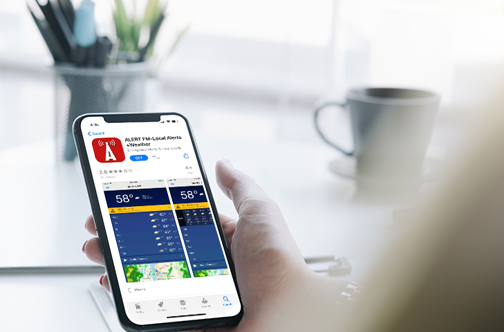 Resources - Get a Game Plan